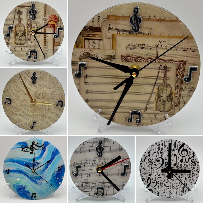 ArtsyGalStudios - Etsy