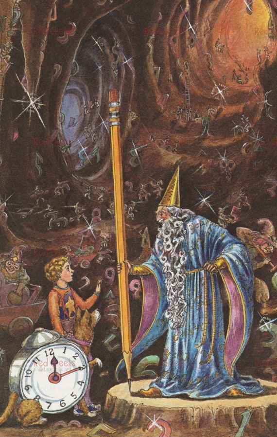 Vintage Magic Illustrations Vintage Magic Posters 22 For Sale On