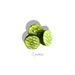 3D Printed Pickle Shoe Charms for Crocs - Collectible Art Set - Etsy