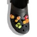 3D Printed Pickle Shoe Charms for Crocs - Collectible Art Set - Etsy