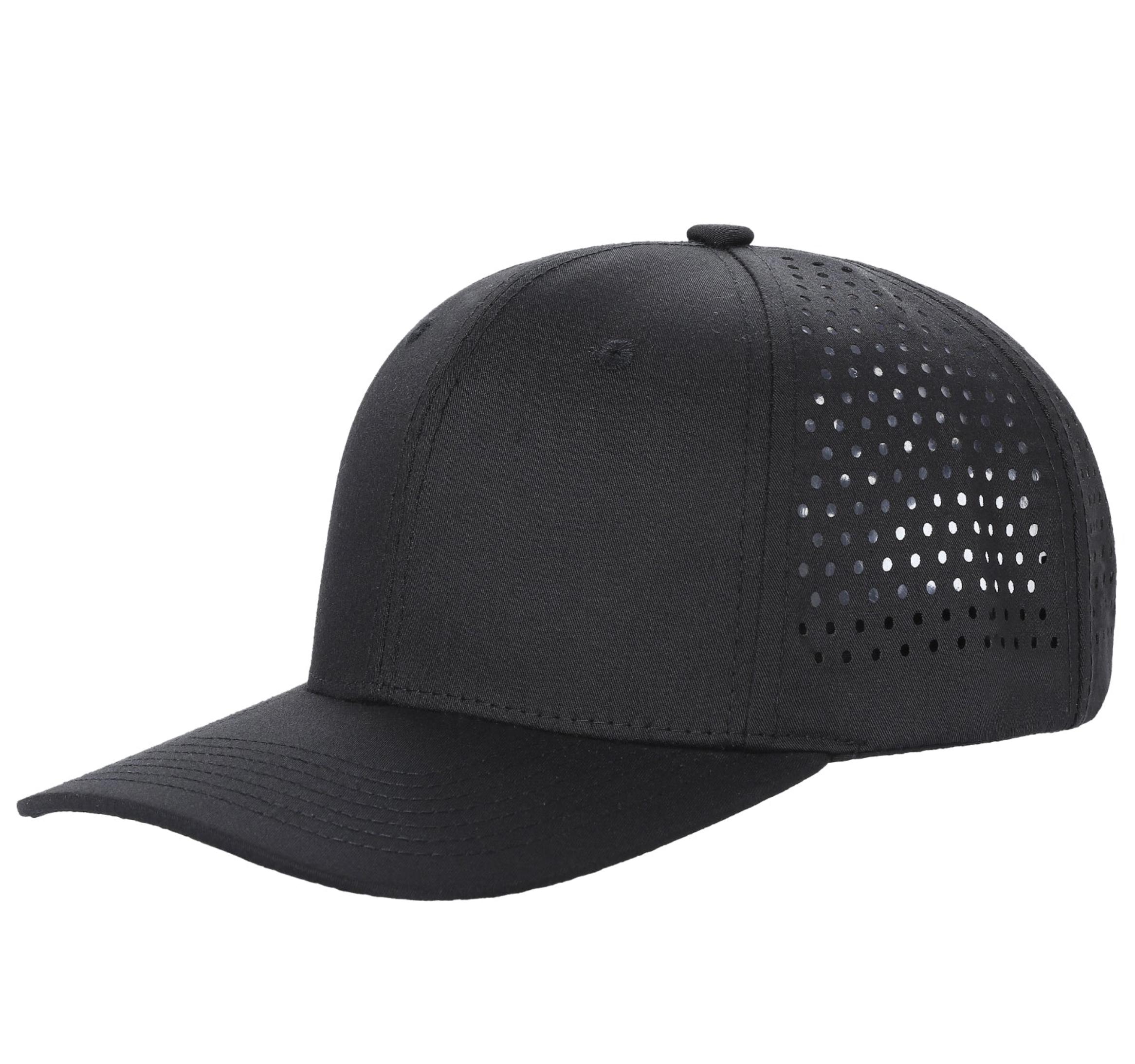 San Judas Gallo Fino Hat Rooster Snapback San Judas Tadeo Cap Gallero ...