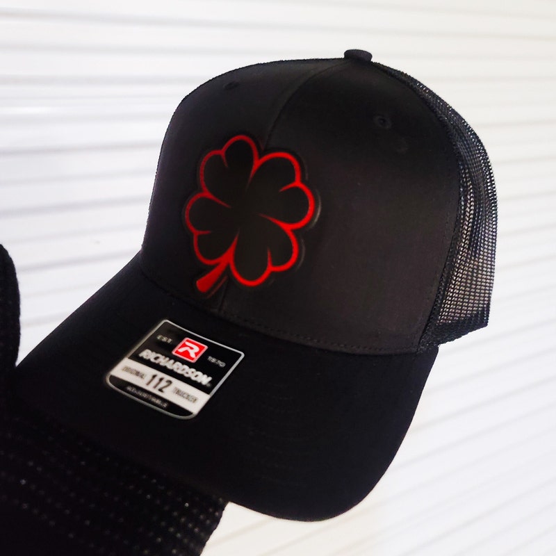 Gorras Belicas - Etsy