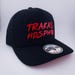 Trakas HDSPM Hat Snapback Cap Gorra - Etsy