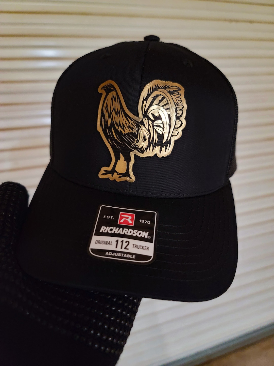 Gallo Fino Hat Rooster Snapback Cap Gallero De Rancho Culiacan Sinaloa ...