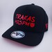 Trakas HDSPM Hat Snapback Cap Gorra - Etsy
