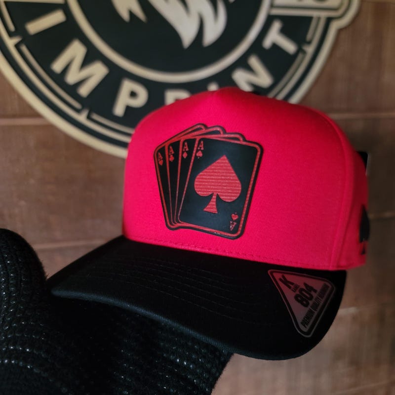 Gorras Belicas - Etsy