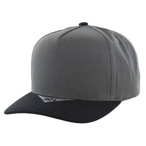 Trakas HDSPM Hat Snapback Cap Gorra Belica Trakas Luis R Conriquez ...
