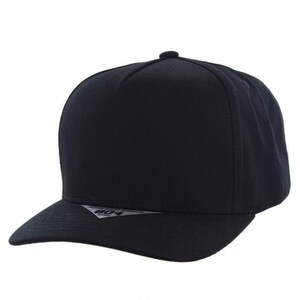 Trakas HDSPM Hat Snapback Cap Gorra Belica Trakas Luis R Conriquez ...