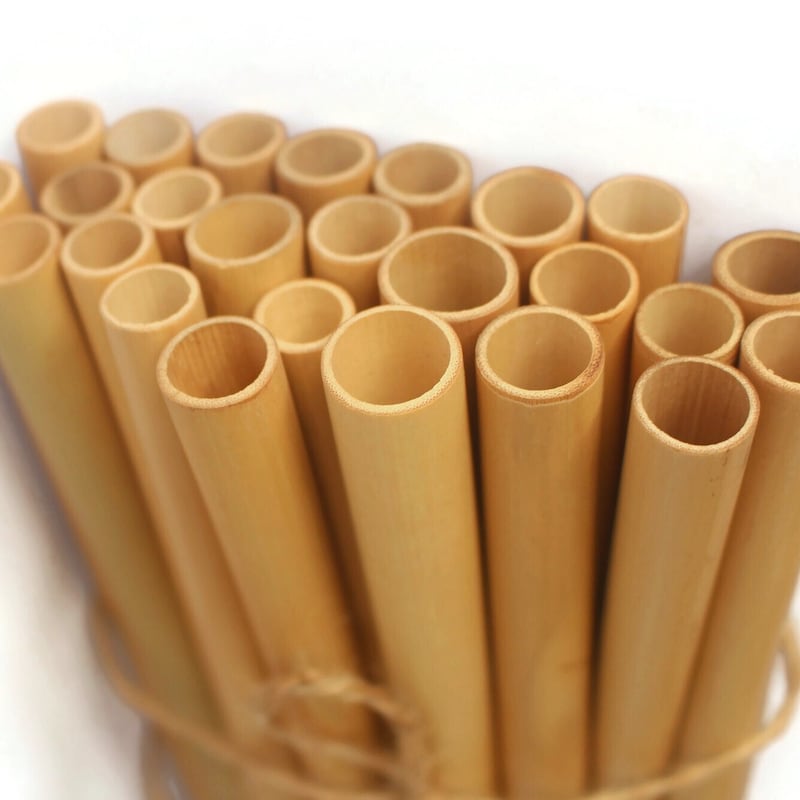Engraved Bamboo Straws Bulk - Etsy