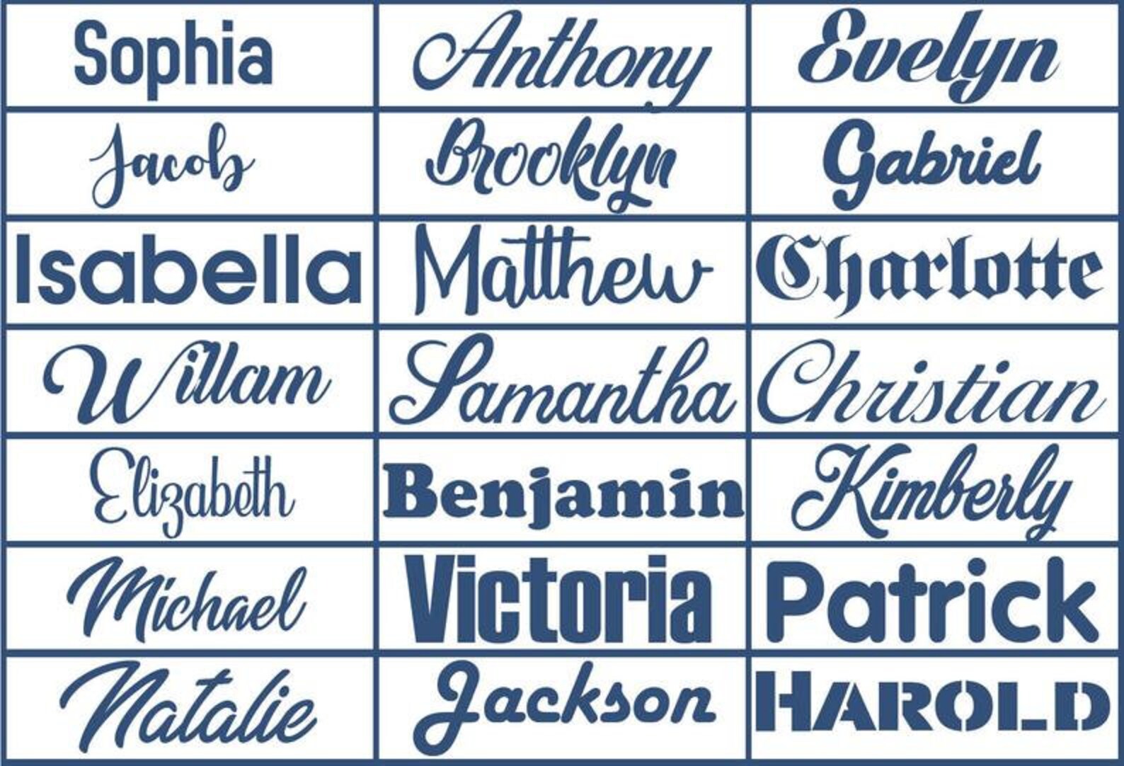 2 Sets X MAP Straw Sleeve With Bamboo Straws Cleaning Brush - Etsy