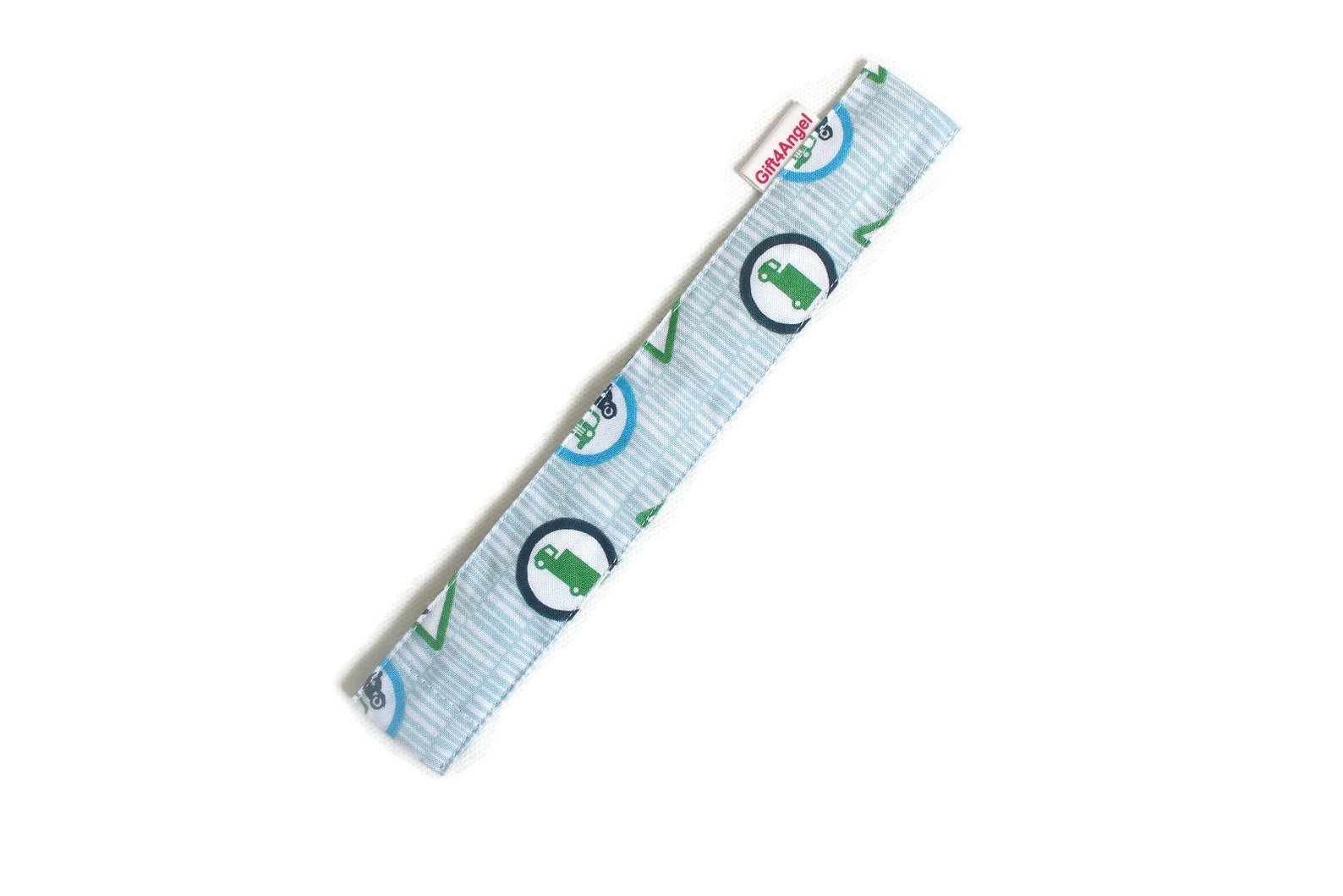 2 Sets X Straw Case Traffic Signs With Drinking Bamboo Straws and ...