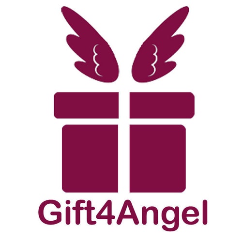 Gift4Angel - Etsy