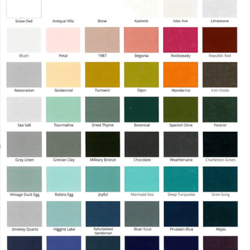 Chalk Synthesis Wise Owl - Etsy