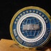 Seal of the President WHCA White House Communications Agency Challenge ...