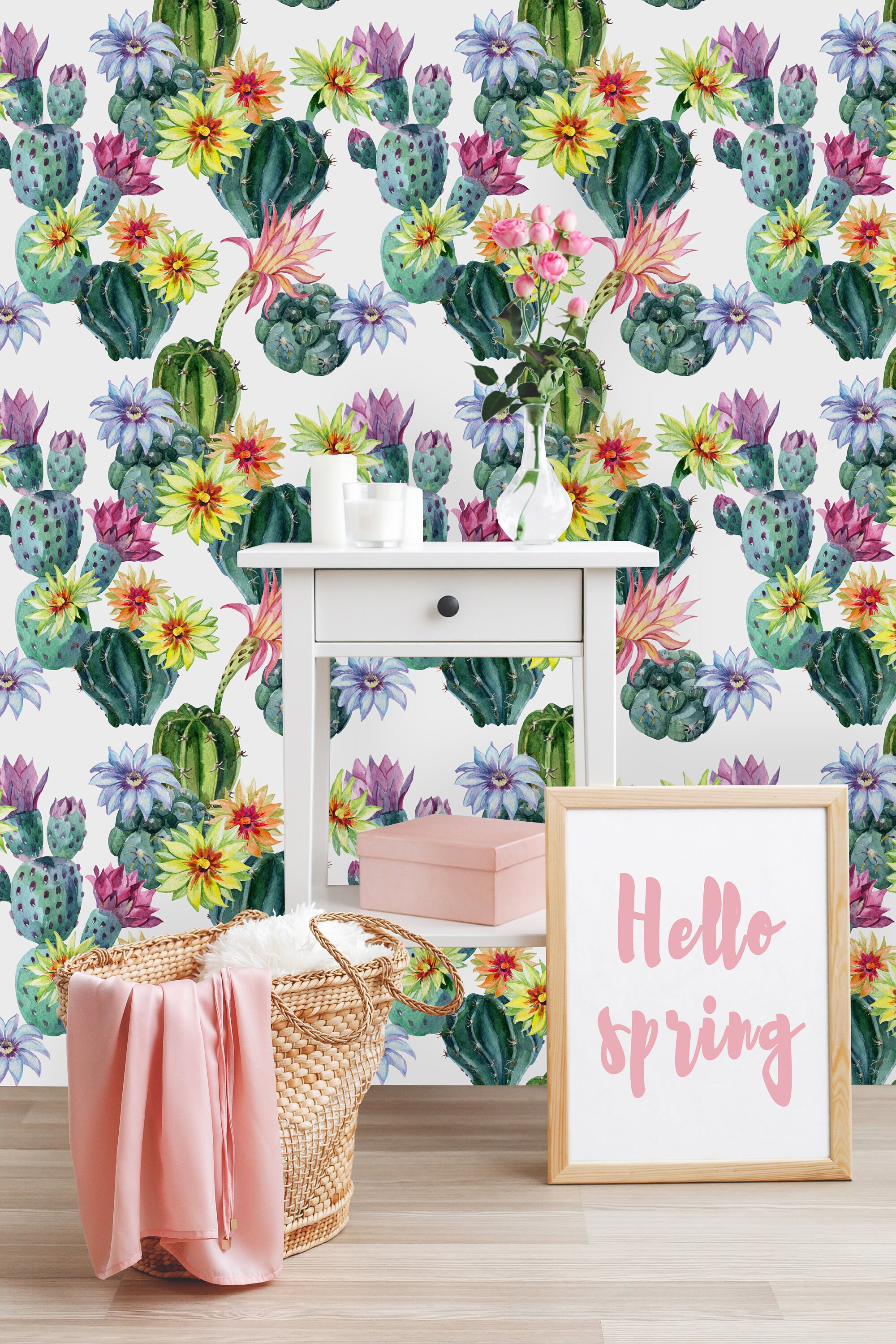 Removable Wallpaper Peel and Stick Wallpaper Self Adhesive - Etsy