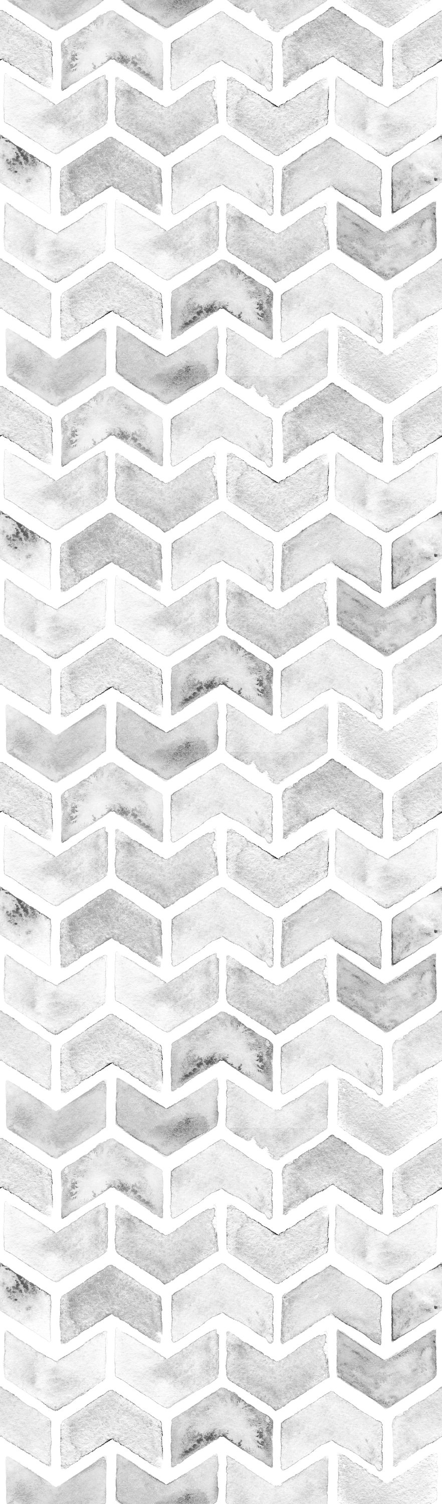 Removable Wallpaper Peel and Stick Wallpaper Self Adhesive - Etsy