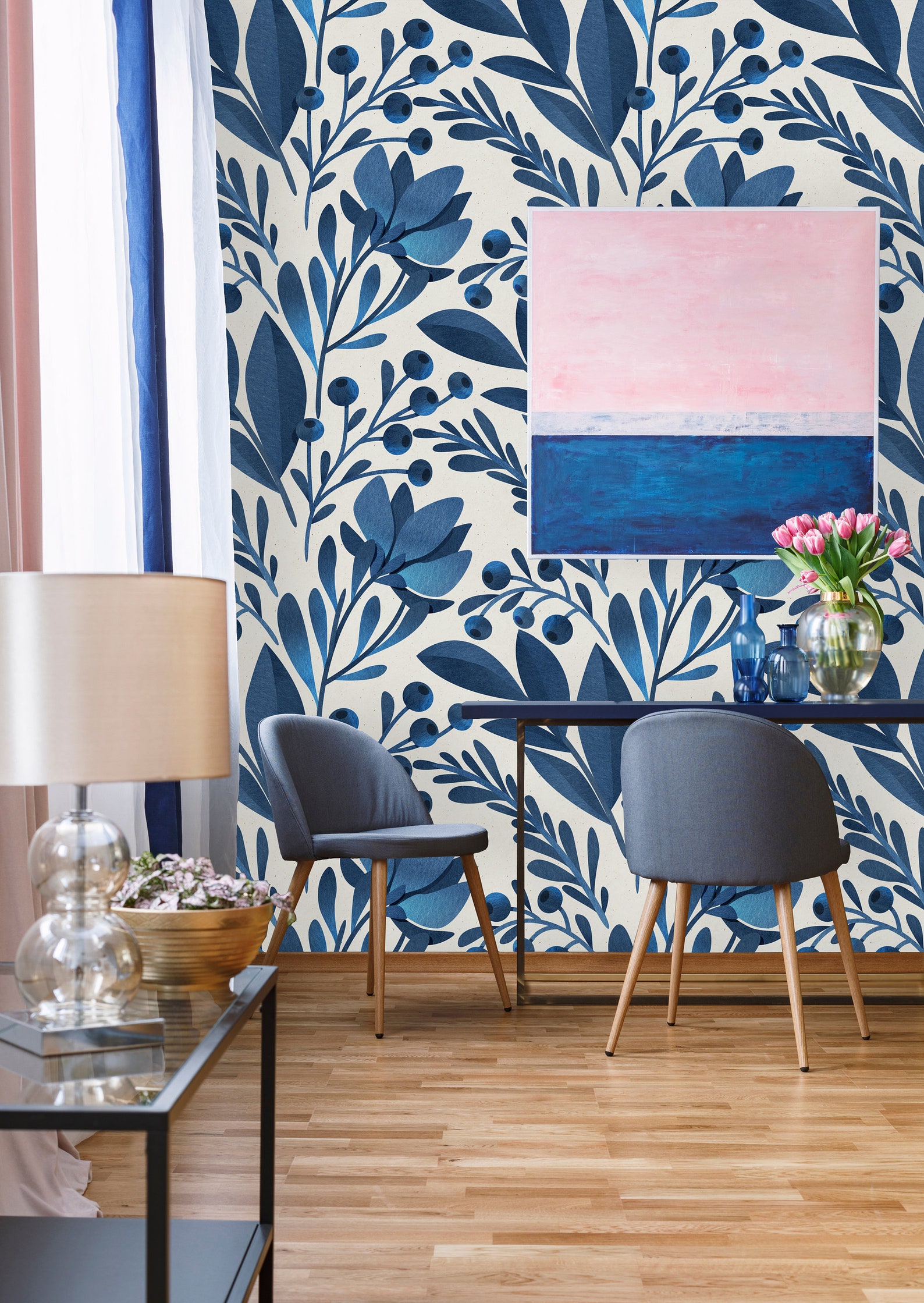Removable Wallpaper Peel and Stick Wallpaper Self Adhesive Wallpaper ...