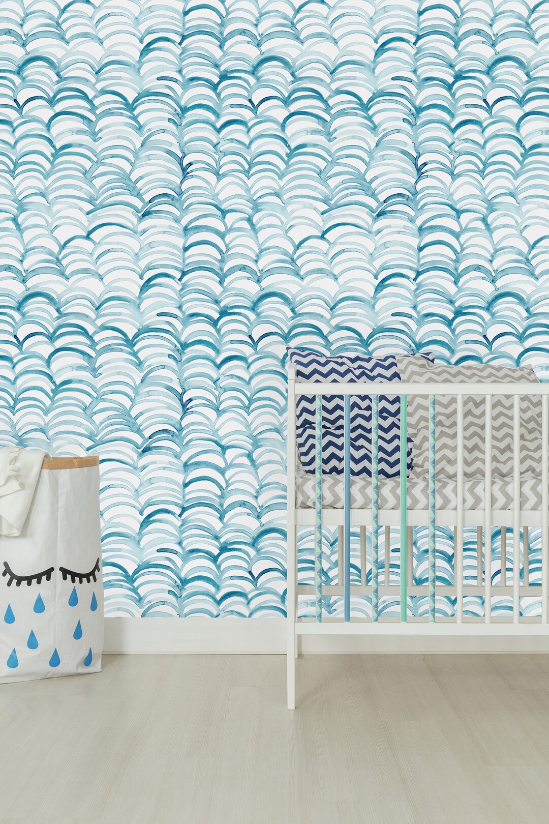 Removable Wallpaper Peel and Stick Wallpaper Self Adhesive Wallpaper ...