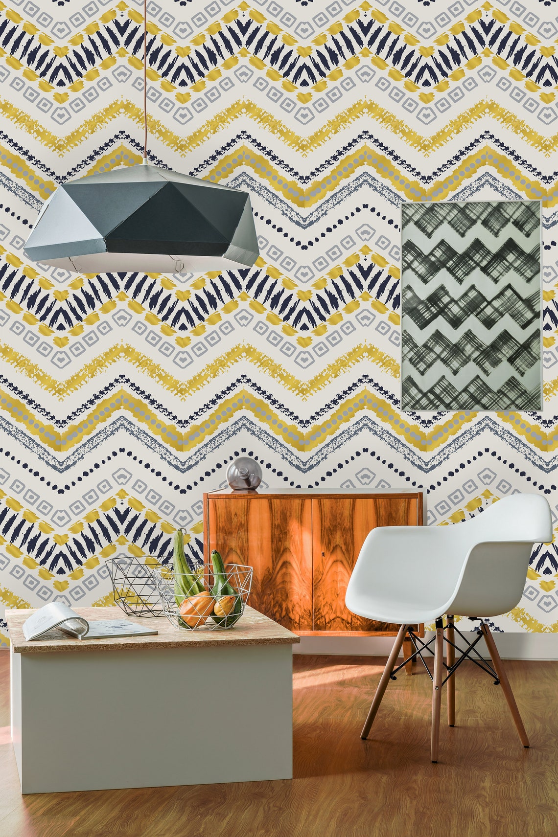 Removable Wallpaper Peel and Stick Wallpaper Self Adhesive - Etsy