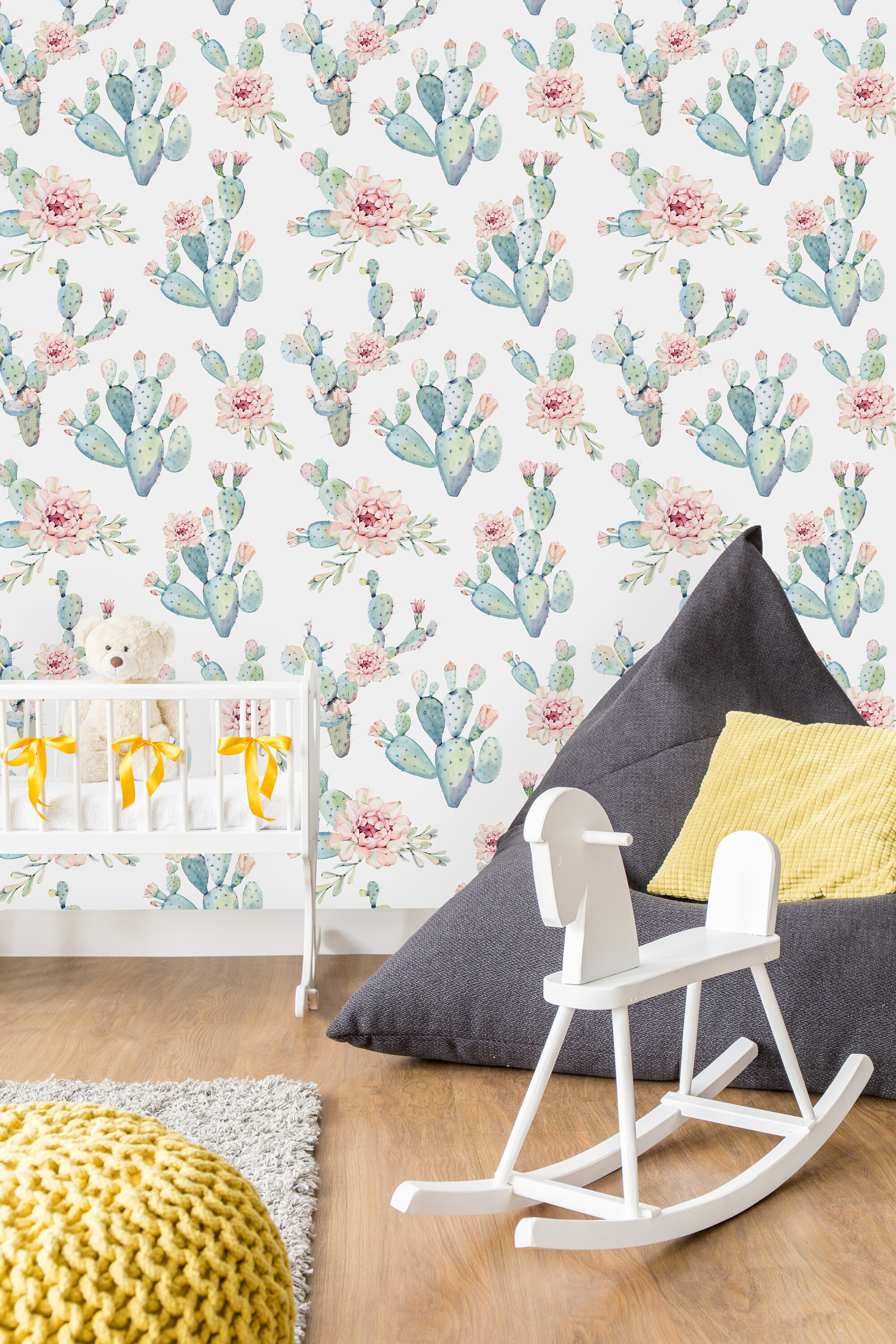 Removable Wallpaper Peel and Stick Wallpaper Self Adhesive - Etsy