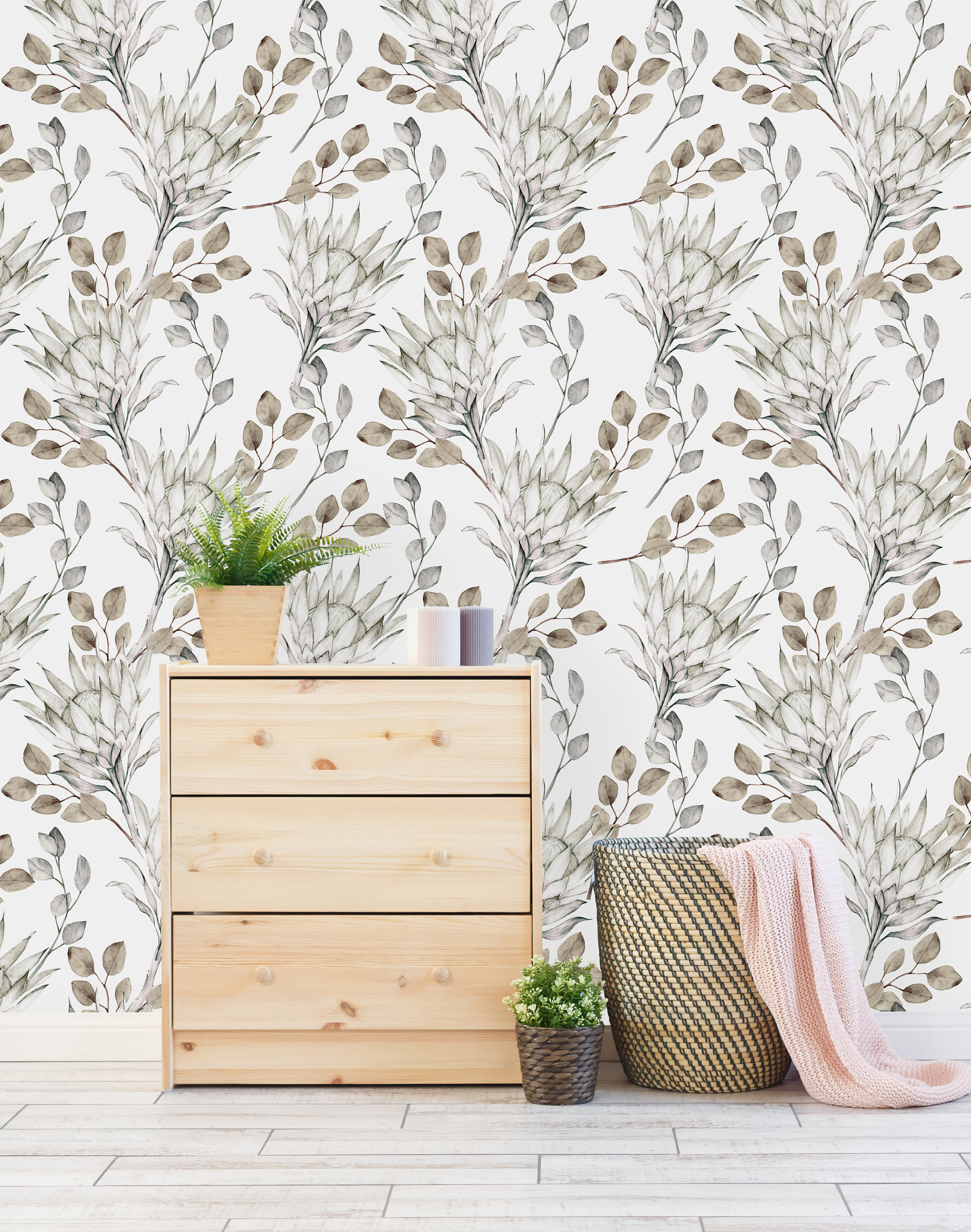 Removable Wallpaper Peel and Stick Wallpaper Self Adhesive - Etsy