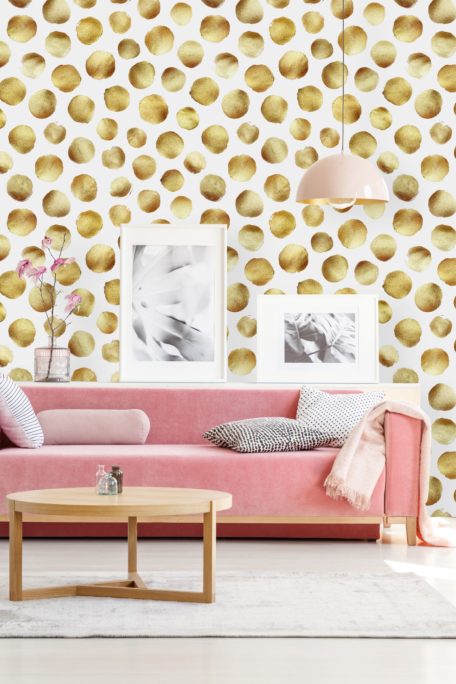 Removable Wallpaper Peel and Stick Wallpaper Self Adhesive - Etsy