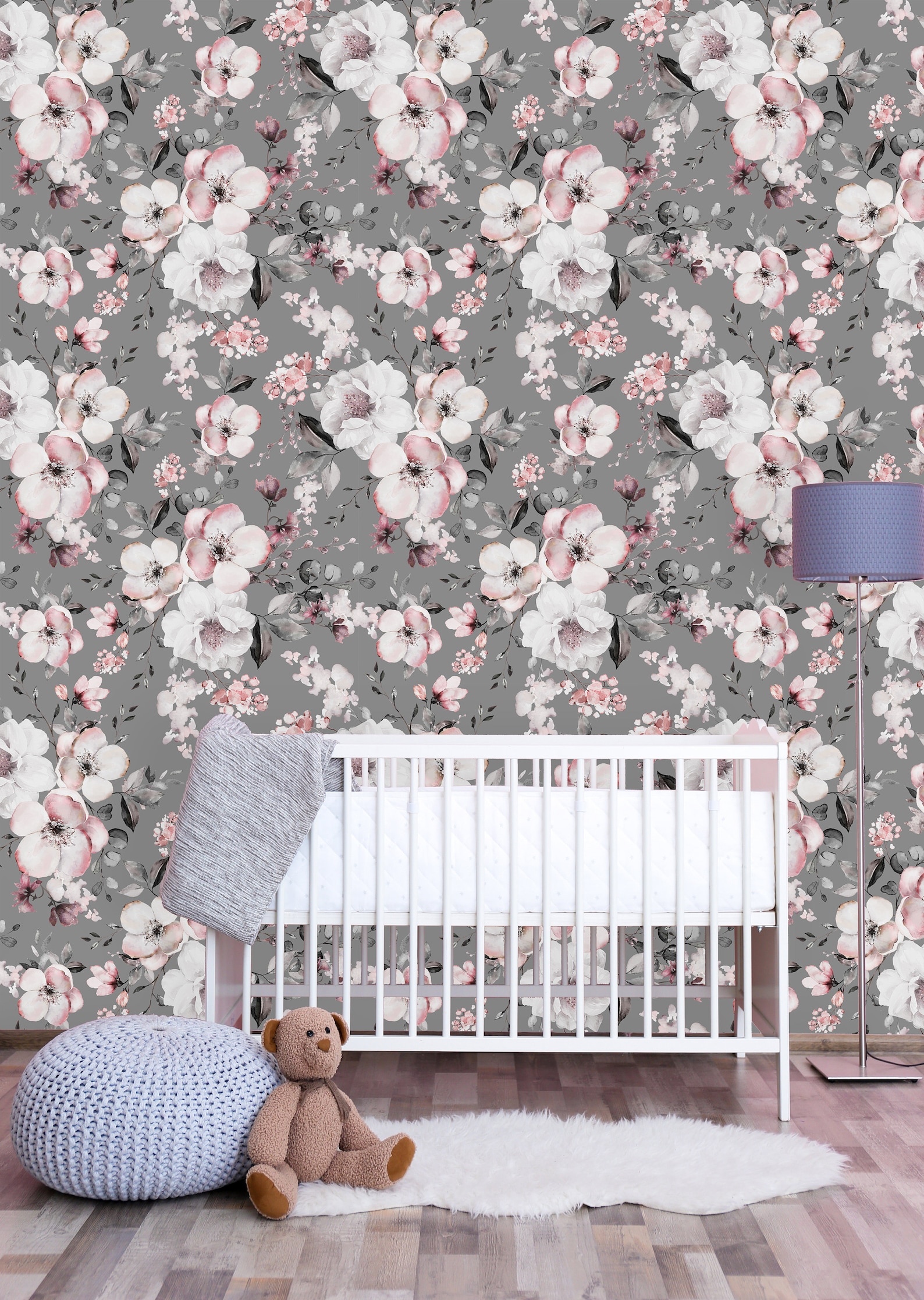Removable Wallpaper Peel and Stick Wallpaper Self Adhesive Wallpaper ...