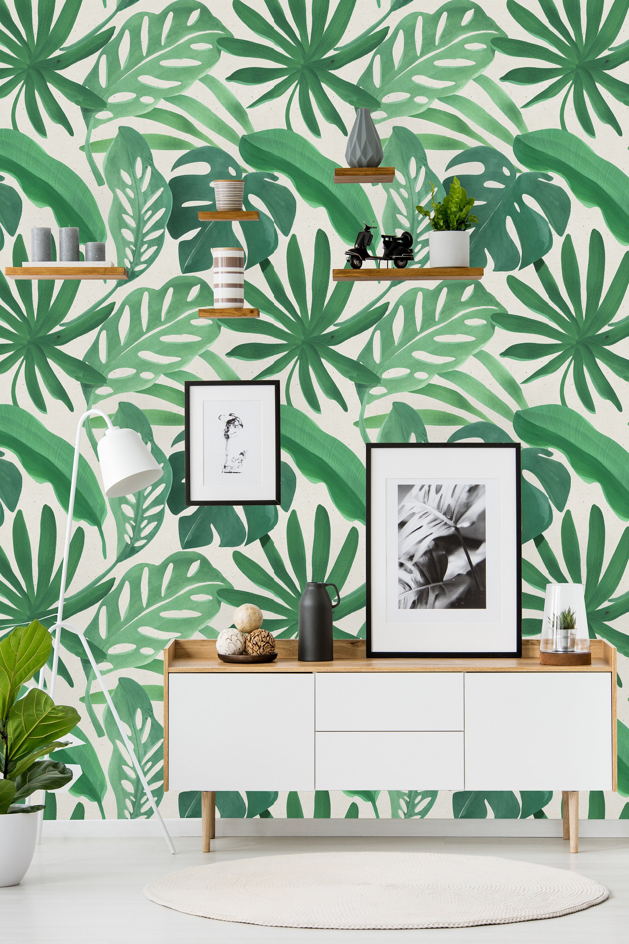 Removable Wallpaper Peel and Stick Wallpaper Self Adhesive - Etsy