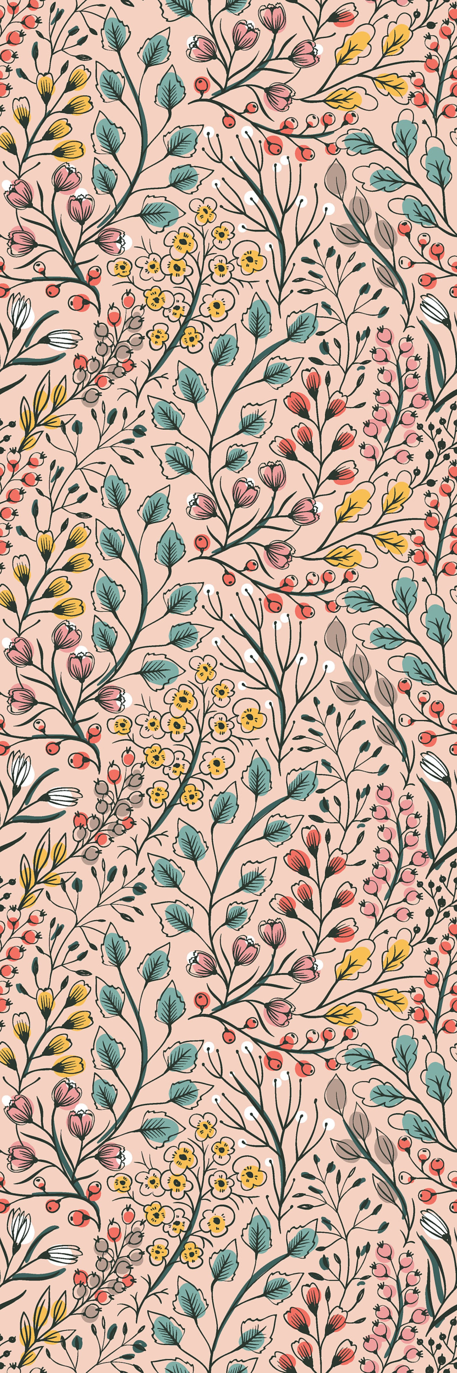 Removable Wallpaper Peel and Stick Wallpaper Self Adhesive Wallpaper ...