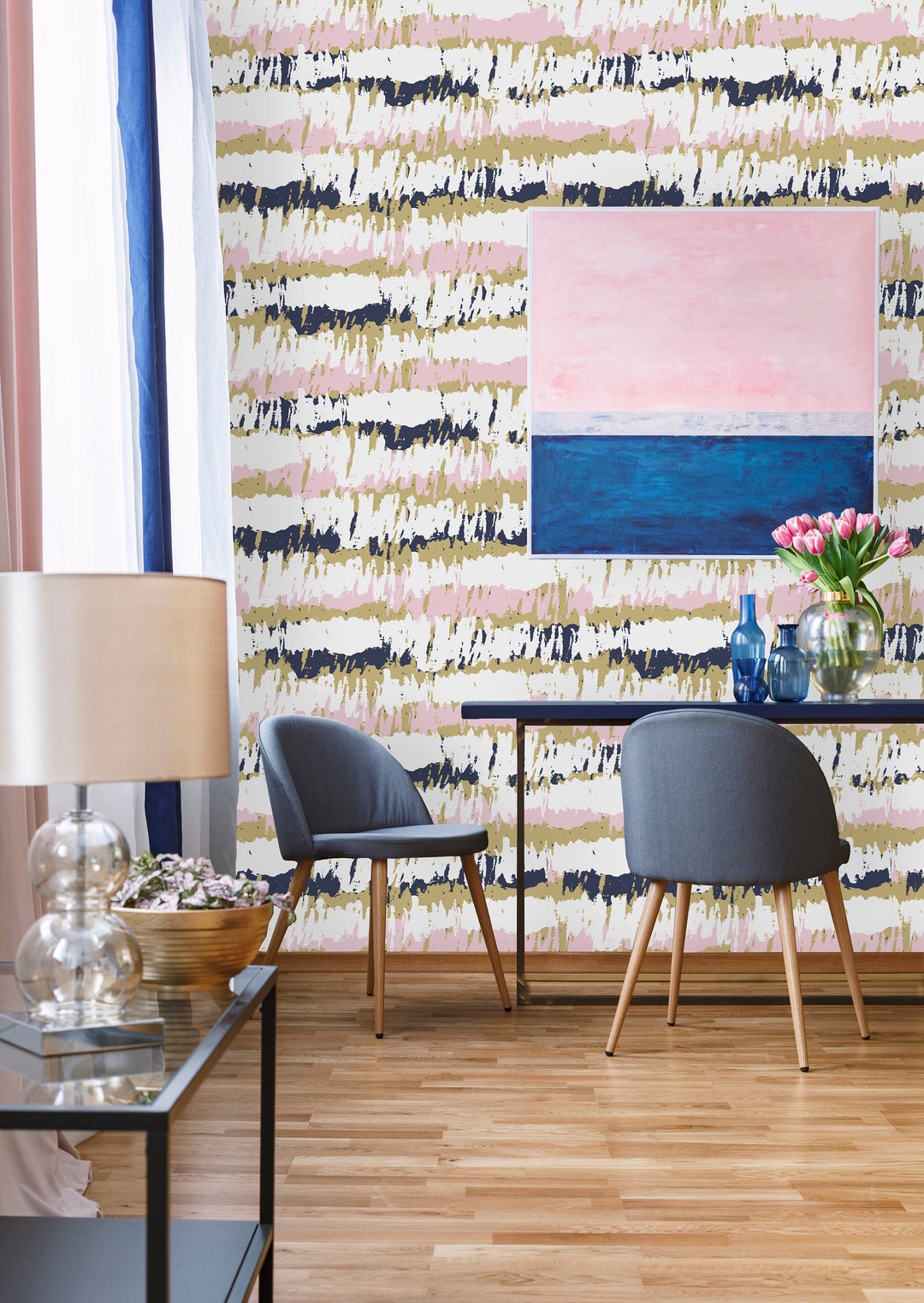 Removable Wallpaper Peel and Stick Wallpaper Self Adhesive Wallpaper ...