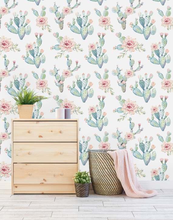 Removable Wallpaper Peel and Stick Wallpaper Self Adhesive - Etsy