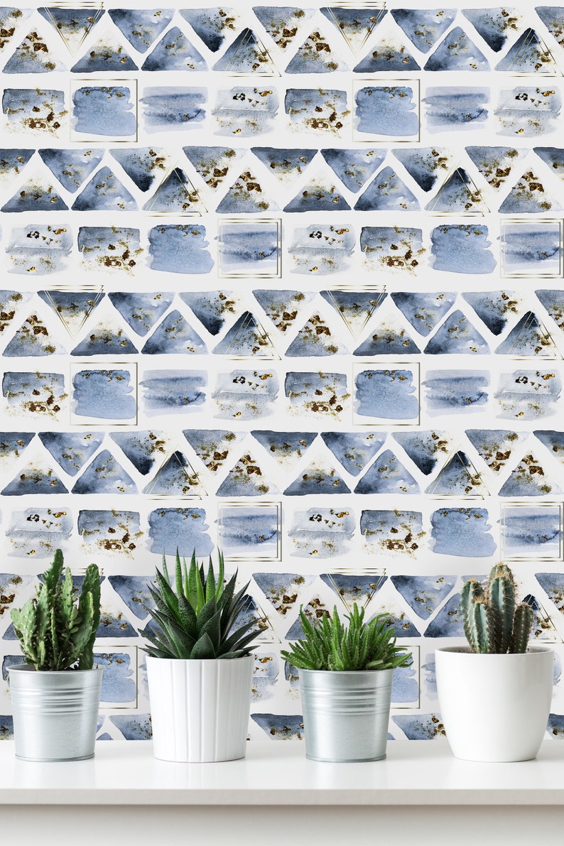 Removable Wallpaper Peel and Stick Wallpaper Self Adhesive Wallpaper ...