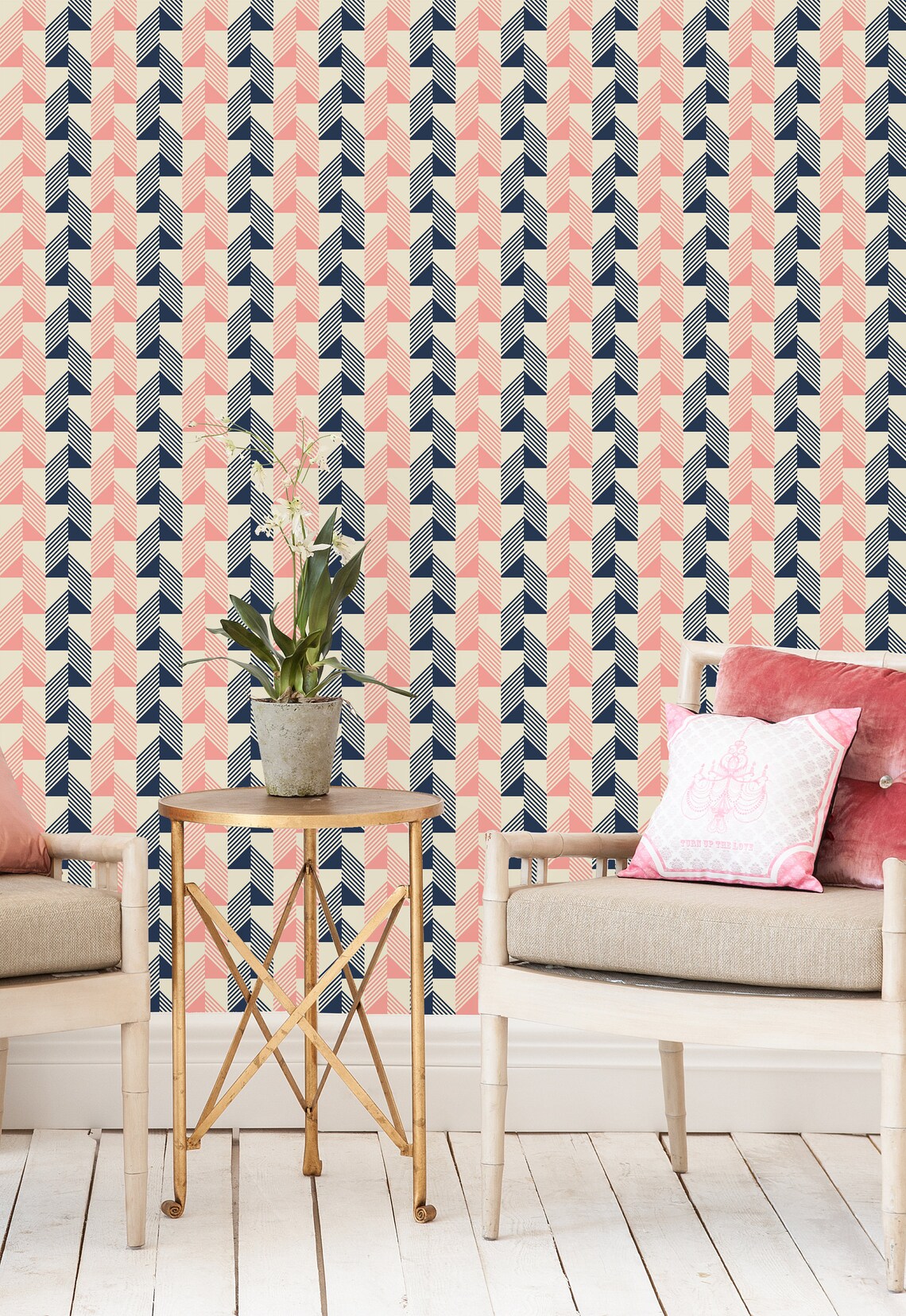 Removable Wallpaper Peel and Stick Wallpaper Self Adhesive - Etsy