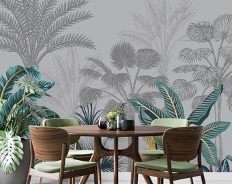 Removable Wallpaper Peel and Stick Wallpaper Self Adhesive - Etsy