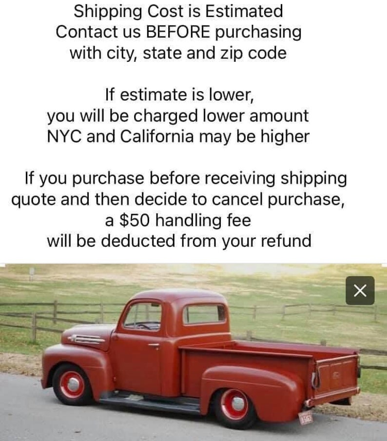 Vintage Military Wood Trunk Coffee Table, American Flag Footlocker ...