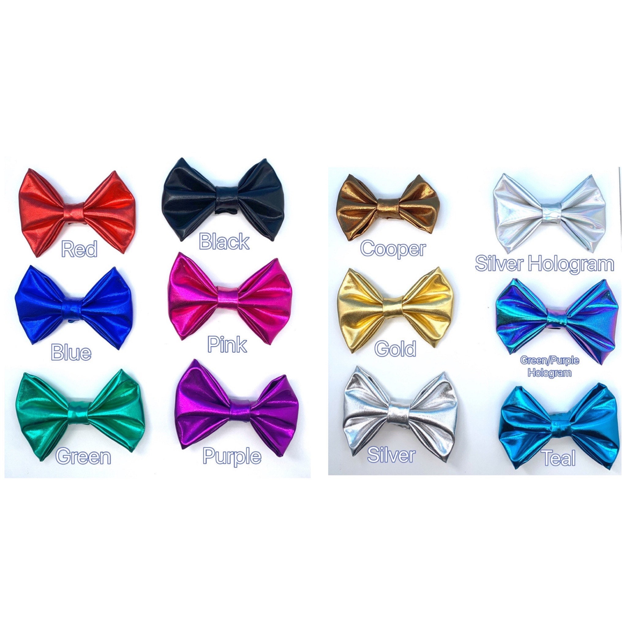 Hundred Acres Woods Inspired 3D Printed Mouse Ears Mickey Ears - Etsy