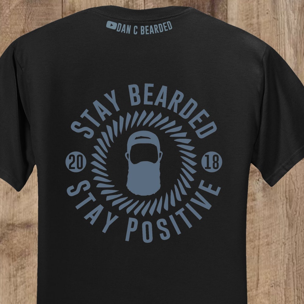 BeautyandtheBeardMI - Etsy