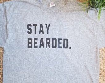 BeautyandtheBeardMI - Etsy