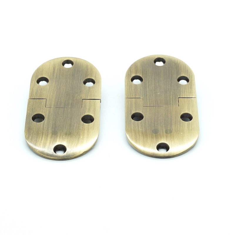 Butler Tray Hinge - Etsy