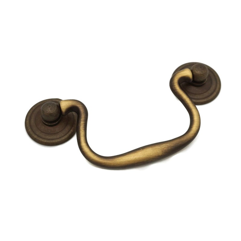 Pulls Colonial - Etsy