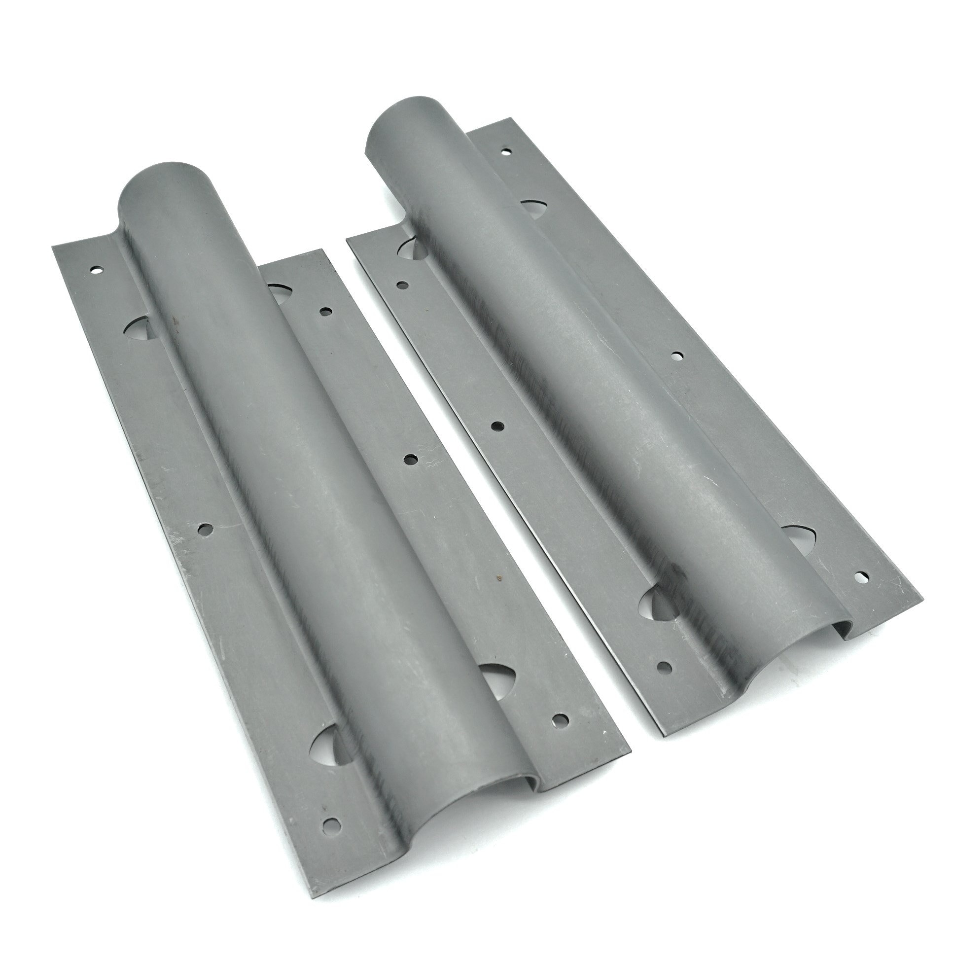 Hoosier Side Brackets Sellers Boone Wilson Mcdougal Napannee | Etsy