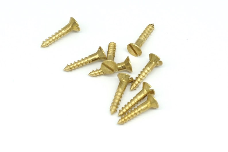 Hinges Butler Tray Hinges SOLD IN PAIRS 2 7/8" X 1 1/2" Lacquered Solid ...