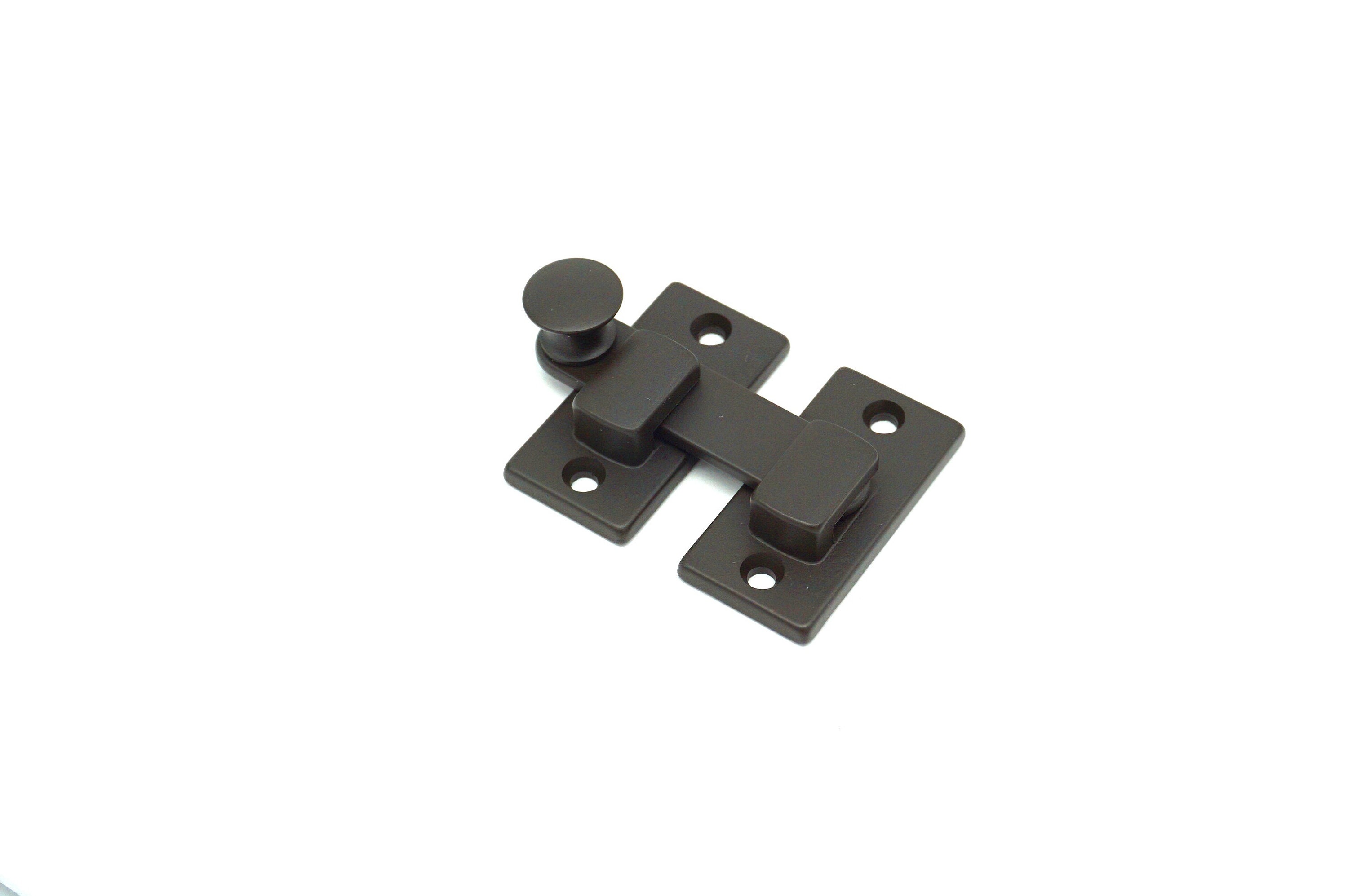 Latch SHUTTER LATCH Antique Style Cabinet Latch Door Latch | Etsy