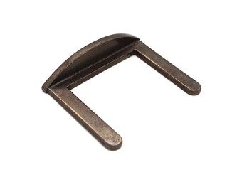 Antique Table Latch - Etsy