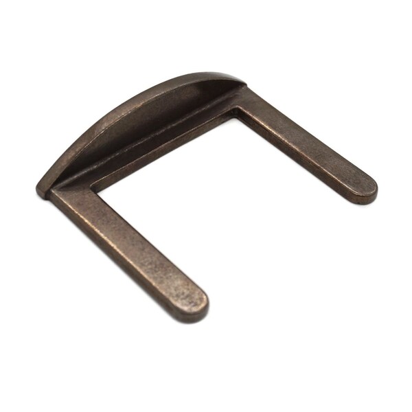 Antique Table - Etsy