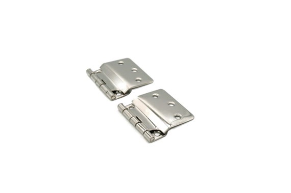 Cabinet hinges replacement store