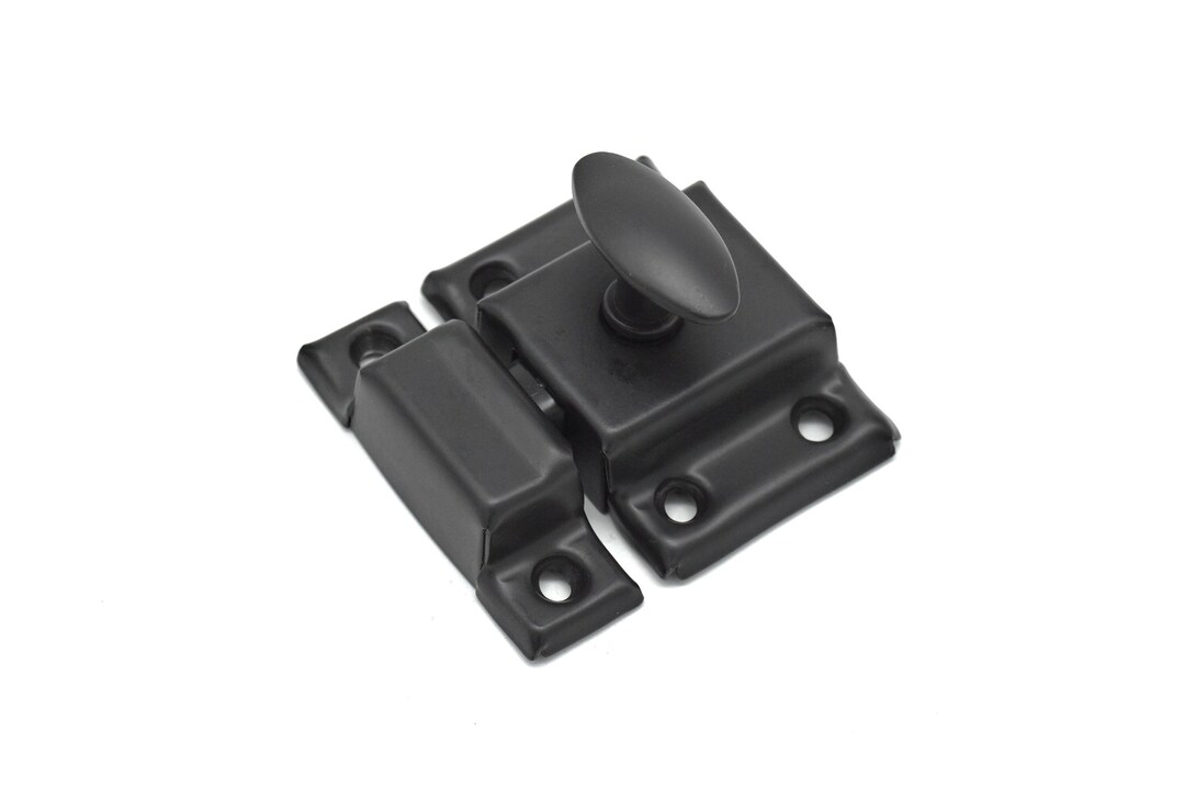 CABINET LATCH, Country Utility Latch, Furniture Latch, Cupboard Latch ...
