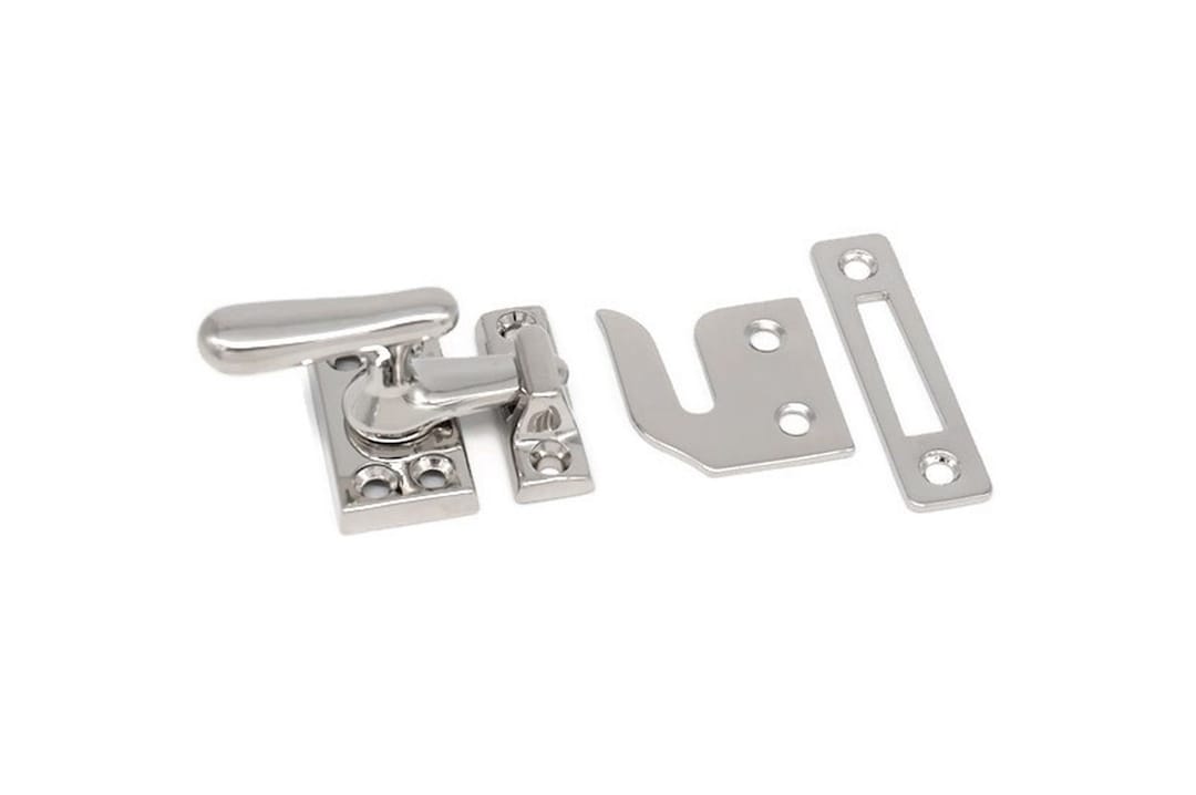 Casement Window Latch Premium Quality Surface Mount Latch Furniture ...