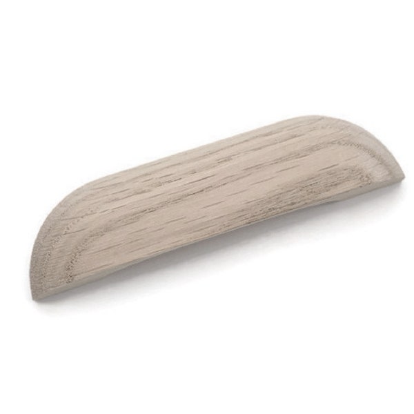 Desk Drawer Pulls - Etsy