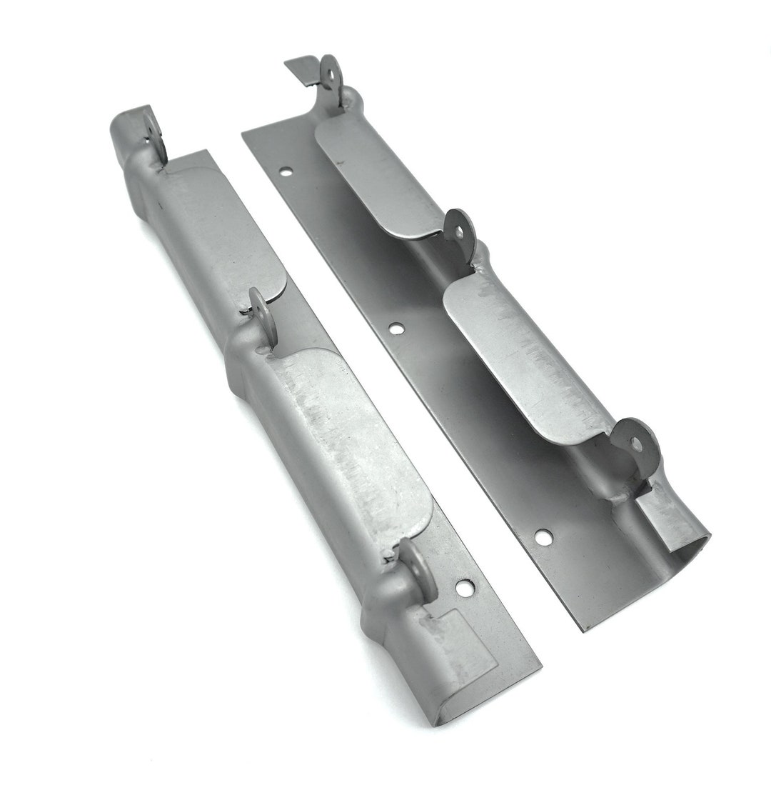 Hoosier Side Brackets Sellers Boone Wilson Mcdougal Napannee Side ...